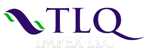 TLQ IMPEX – Recycle